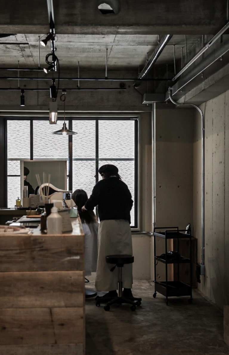 NewStarted｜akinau株式会社｜商うをおもしろく